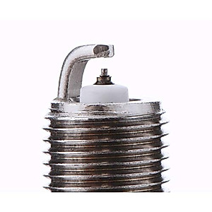 Autolite Xtreme Start Iridium Lawn & Garden Spark Plug Automotive Replacement, XST3926DP