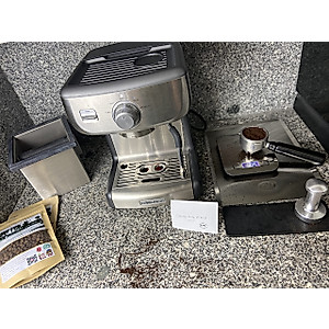 Tamping Mats (13x9.75)