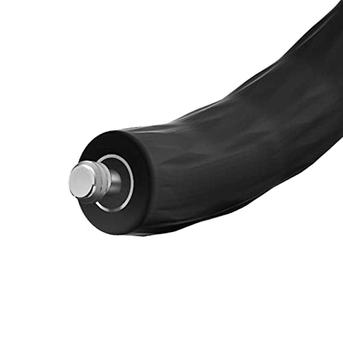 Insta360 Monkey Tail Mount, for ONE RS,GO 2,ONE X2 & ONE R