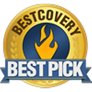 Watts Premier WP531130 Pure UF-3 Three-Stage Water Filtration System with Top Mount Twist Faucet, Brushed Nickel