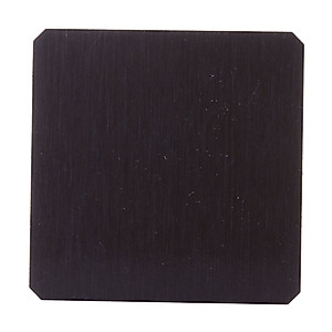 Bosch Parts 1601008003 Insulating Plate