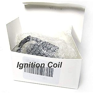 Ignition Coil Module For Ryobi RYi2300BTA 1800/2300 Watts Inverter Generator