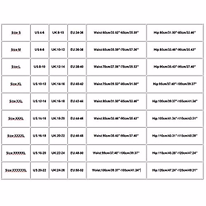 Plus Size Women's Underbust Latex Sport Girdle Corsets Cincher Hourglass Body Shaper