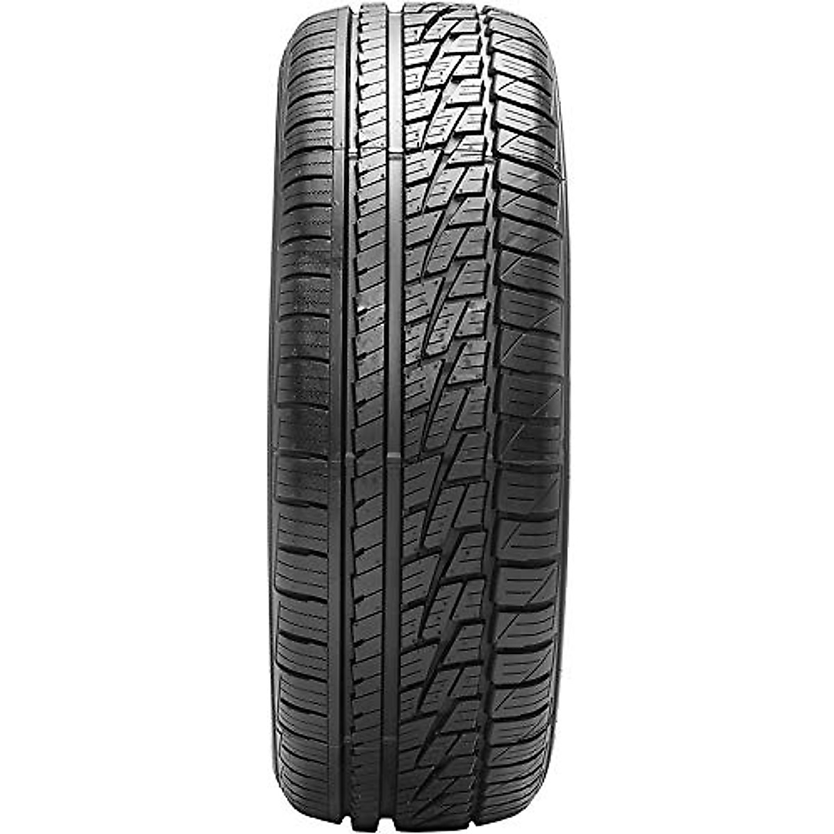 Falken Ziex ZE950 All-Season Radial Tire - 215/55R17 94W