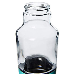 Corkcicle Hybrid Turquoise 59 cl