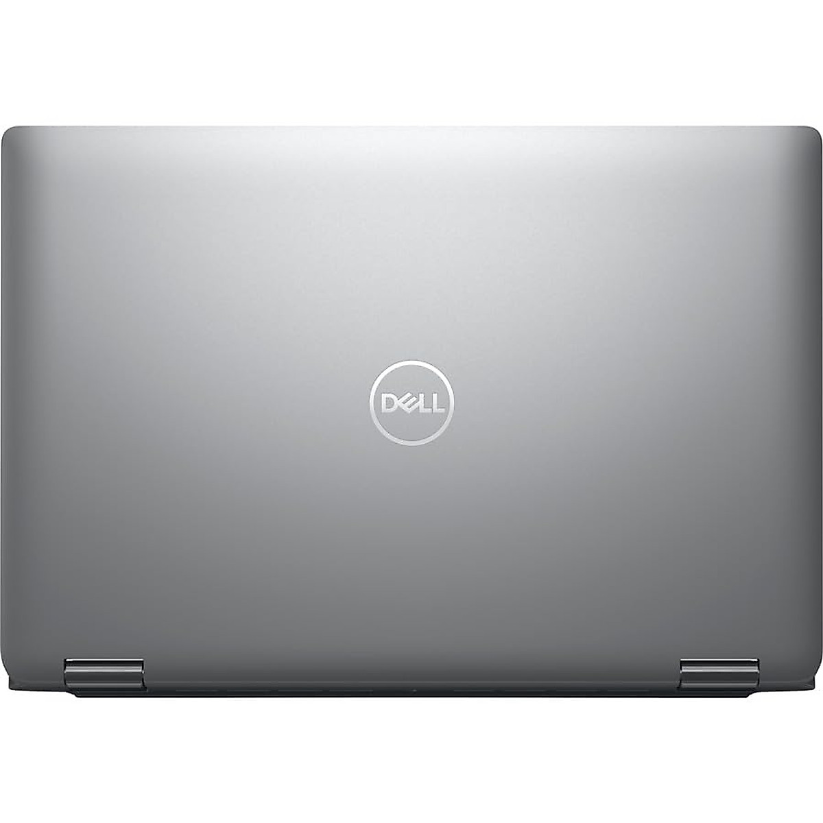 Dell Latitude 5340 13.3" Touchscreen Convertible 2 in 1 Notebook - Full HD - 1920 x 1080 - Intel Core i7 13th Gen i7-1365U Deca-core (10 Core) - 16 GB Total RAM - 16 GB On-Board Memory - 256 GB SSD