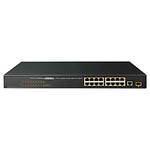 32-Channel NVR System with 4K (8MP) IP Dome Cameras with Listen-In Audio 24