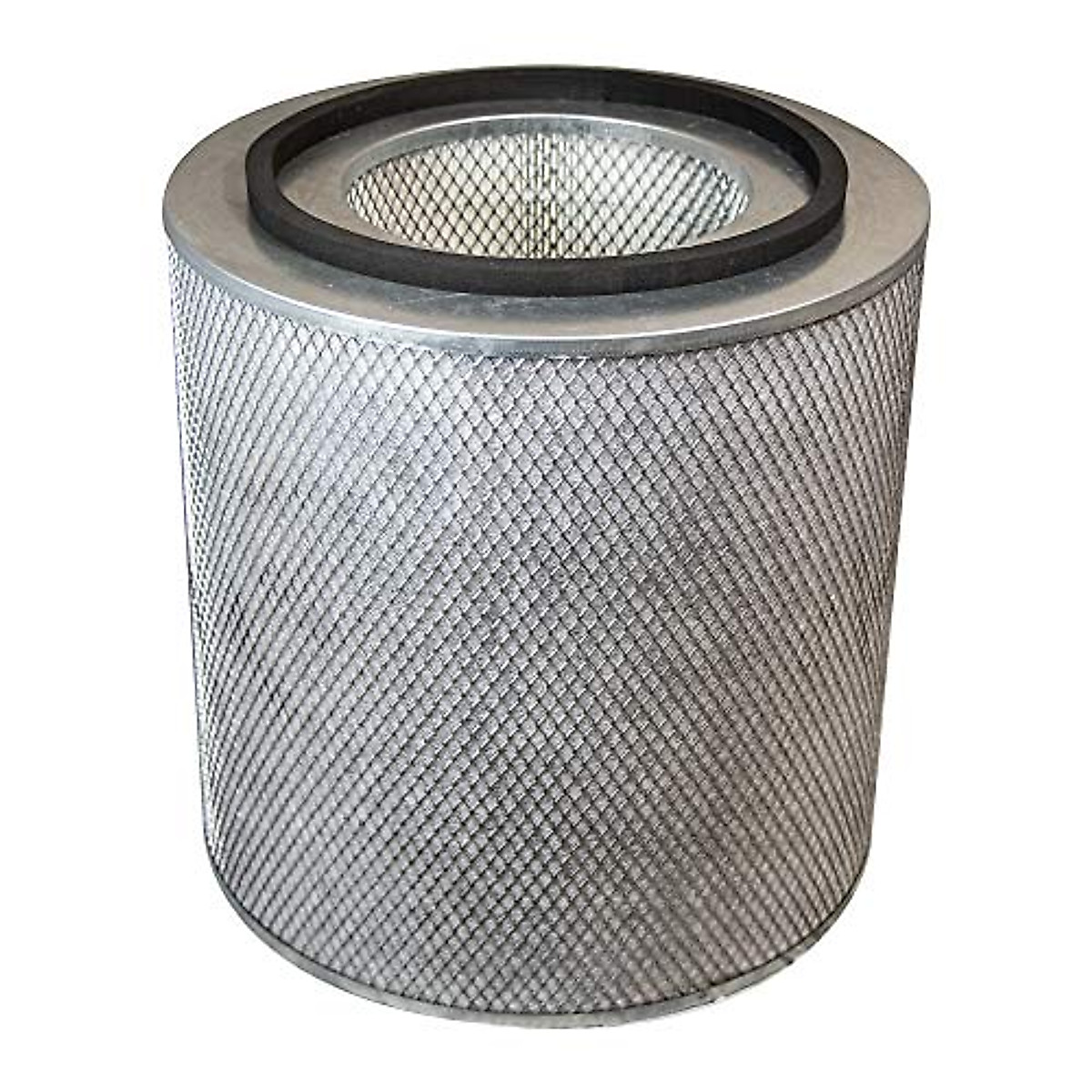 Filter-Monster Replacement Filter Compatible With Austin Air Pet Machine (HM410) with Pre-Filter
