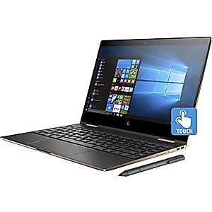 Hp 800g2ed Dm I56600t 128g 8.0g 59 Pc