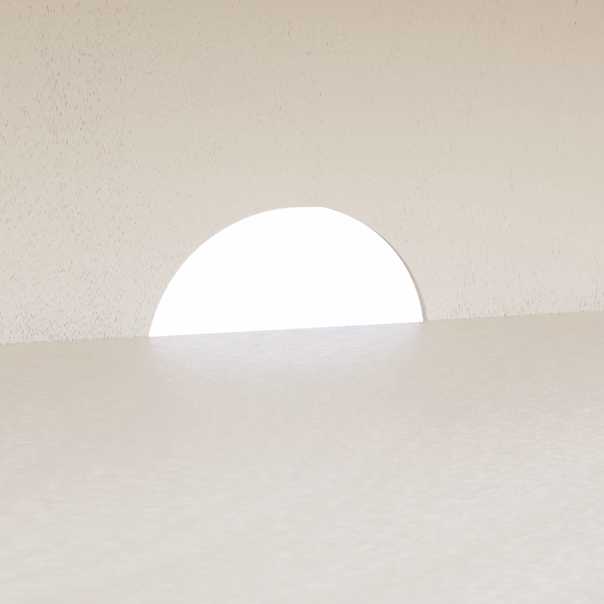 SAFAVIEH Home Collection Estella White 2-Door 1-Shelf Entertainment Media Stand up to 55" Flatscreen TV