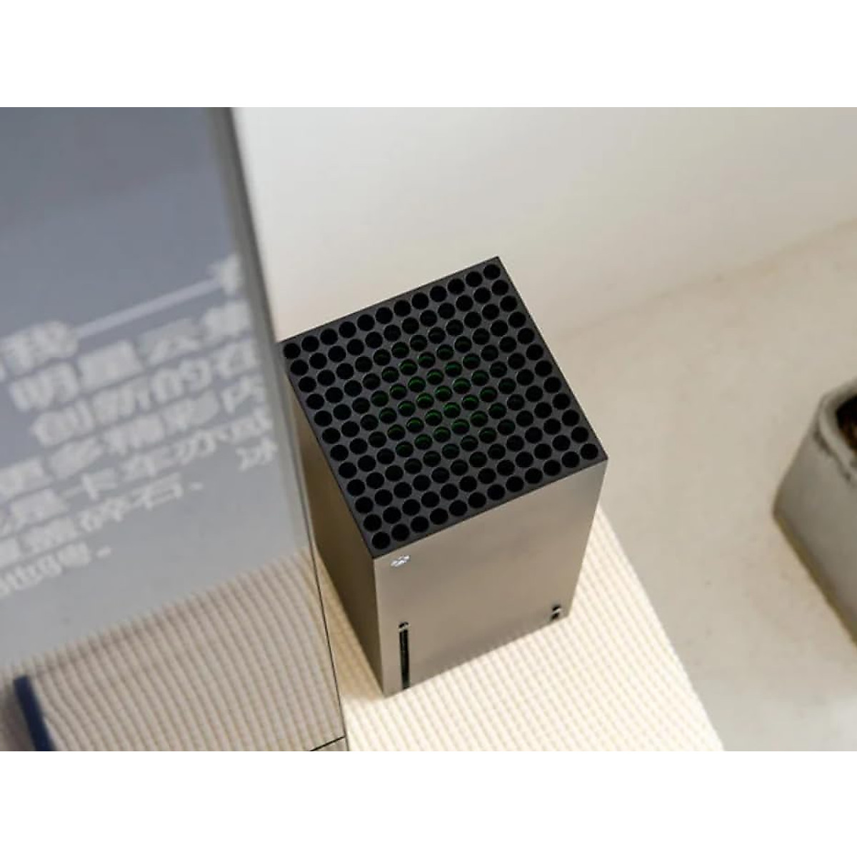 Video Game Console for Xbox Series X