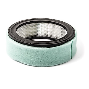 Prime Line 7-02204-1 Air Filter with Pre-Filter