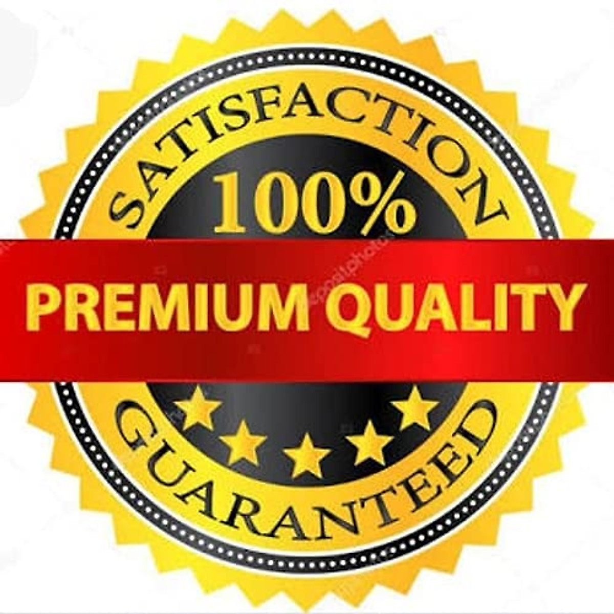 Real Men Wear Pink Breast Cancer Awareness Front & Back Mens Long Sleeves, Light Pink, X-Large