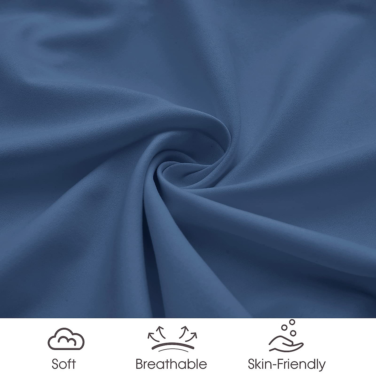 David's Kids 3 Pack Mini Crib Sheets, Ultra Soft Silky Comfy Pack N Play Sheets for Boys Girls Neutral，Universal Fit for Pack N Play, Playard and Mini Crib Mattresses, White & Light Grey & Pink