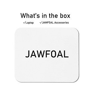 2023 Newest Lenovo IdeaPad Flex 5 2-in-1 Laptop, 16" 2.5K WQXGA Touchscreen Display, Intel Core i7-1255U Processor, 16GB DDR4 RAM, 2TB SSD SSD, Intel Iris Xe Graphics, Webcam, Wi-Fi 6, Windows 11 Home