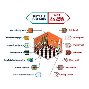 USA Armed Forces Tank Boy Name Personalized Wall Sticker Decal-M1A1 Abrams Tank Decal Vinyl Sticker for Nursery-Custom Desing-Made in USA