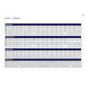 ASICS JB Elite V2.0 GS Skate Shoe (Little Kid), Black/Onyx, 1.5