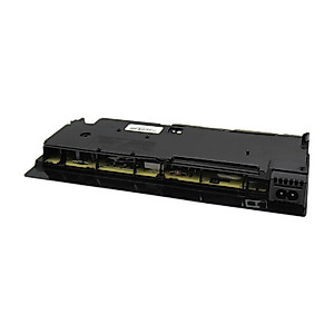 XSPANDER Power Supply Battery ADP-160FR N17-160P1A for Sony PS4 Slim CUH-2215A or CUH-2215B