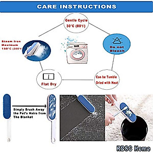 RBSC Home Recliner Chair Cover 30 Inch Beige Recliner Covers 100% Waterproof Anti-Slip Large Recliner Slipcovers for Pets Dogs Cats Washable Protector(30" Sand)