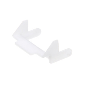 Multiplex 5002509 Door Lock RC