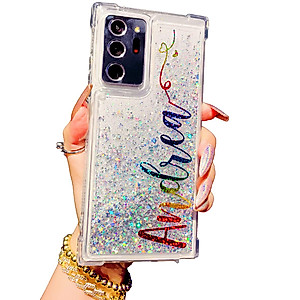 HandmadebyTN glitter case for iPhone 16 Pro max iPhone 14 Pro max iPhone 13 pro Max iPhone 15 pro max iPhone 12 case | compatible for Galaxy S24 Ultra case Galaxy S23 Ultra S22 ultra S24 Plus case
