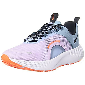 Nike WMNS Air Max Axis Prem (BQ126-003) Black/White (Black/White, us_Footwear_Size_System, Adult, Men, Numeric, Medium, Numeric_7)