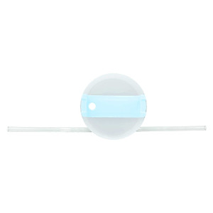 HYDRO HOMIE The BIG SWIG Tumbler - 40 oz Golden Spike