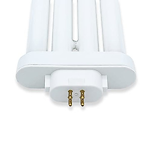 Replacement for Light Bulb by Technical Precision