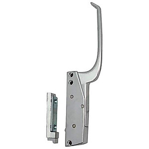 Exact FIT for CHG R24-9175-X Latch & Strike Magnetic - Replacement Part by MAVRIK
