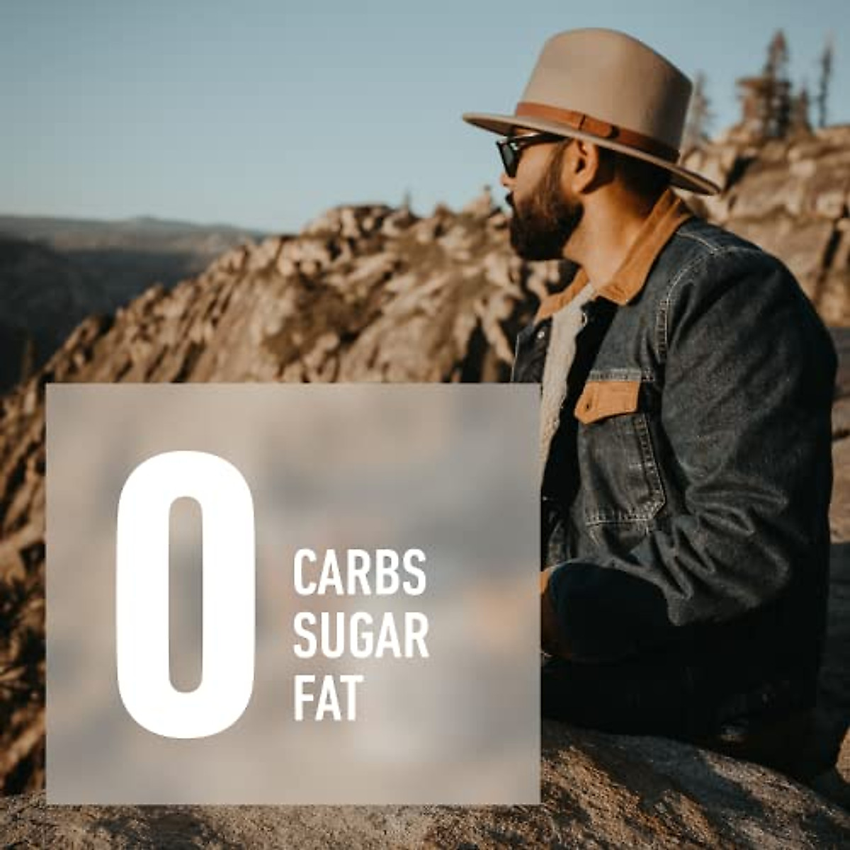 Isopure Protein Powder, Zero Carb Whey Isolate with Vitamin C & Zinc for Immune Support, 25g Protein, Keto Friendly, Cookies & Cream, 44 Servings, 3 Pounds (Packaging May Vary)