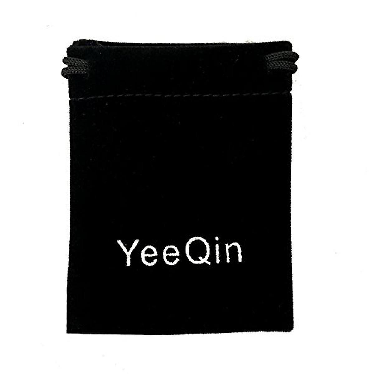 YEEQIN Pack of 3 Inspirational Bangle Bracelets, Inspirational Gifts, Inspirational Jewelry, Women Bangles, Strength Believe Confidence Gift (Pack of 3 Mixed Styles)