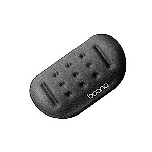 LD Compatible-Ink-Cartridge Replacement for Brother LC3011BK (Black, 3-Pack)