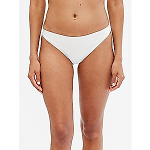 GAP womens No Show Thong Underwear, Multi, Medium US