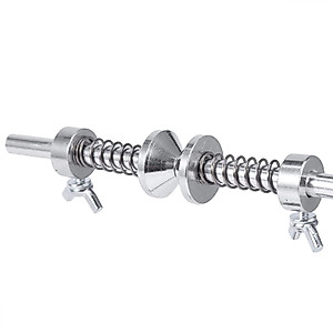 yaami Fishing Line Spooler, Fishing Line Winder Machine, Portable Reel Winder Accessories, Fishing Line Remover, Spool Tackle Winder Spooling Station Winding System