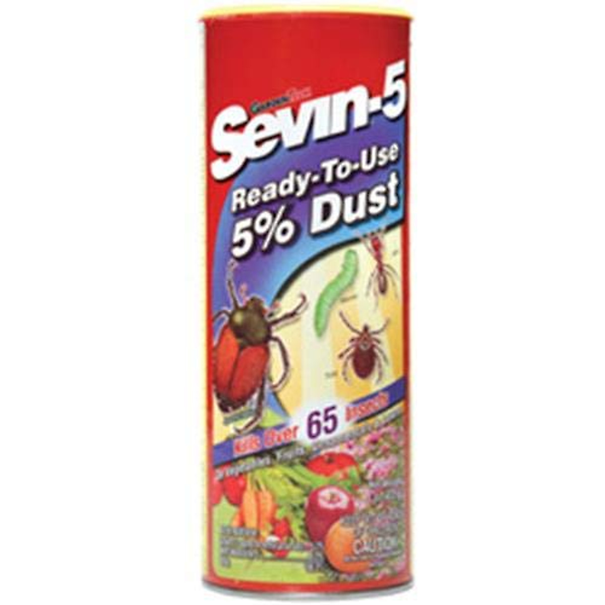 Sevin 100508222 353004 200H Pulsating Sprinkler Head Grass Plants, 1_Pack, Bar