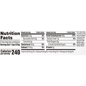 Microwaveable Jasmine Rice Bundle 8.8 Oz 2-Pack of Minute Jasmine Rice in Ready To Serve Cups and 3 My Outlet Mall Resealable Portable Storage Pouches