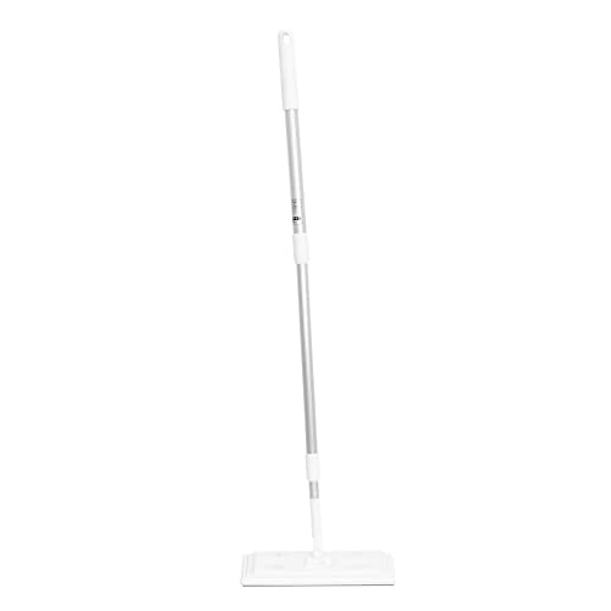 JEWEDECO 3 Mirror Cleaner Glass Wipes Tile Flooring Tile Cleaning Mop Window Mop Floor Duster Thread Flat Mop Floor Wipes Electrostatic Dust Collector Mop Flat Drag Sweeper Mop Paper Glass