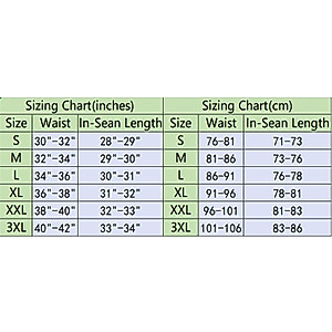 LELEBEAR 2021 Upgraded Tactical Waterproof Pants, Mens Waterproof Hiking Tactical Trousers for Combat Outdoor Hiking (Gray, 3X-Large)