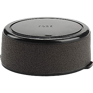 Chikia 3 pack 951-10794 Air Filter Replacement for MTD Troy Bilt 951-14262 751-10794 208cc Yard-Man Yard Machines White Outdoor Huskee Bolens Tillers