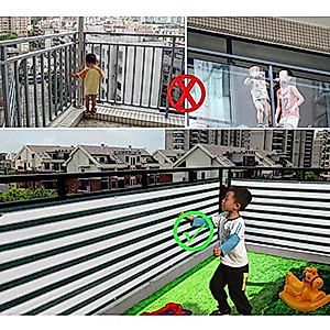 GDMING Shade Cloth with Grommets Sun Mesh Plant Covers Anti-UV Breathable Privacy Screen Patio Garden Furniture Covers, 21 Sizes (Color : Brown, Size : 2X2m)