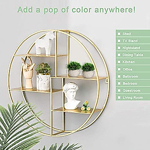 THE BLOOM TIMES 2 Pcs Fake Plants for Bathroom/Home Office Decor, Small Artificial Faux Greenery for House Decorations (Potted Plants)