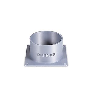 Dremel DigiLab 3D45-01 3D Printer with Filament - Heated Build Plate & Auto 9-Point Leveling - PC & MAC OS, Chromebook, iPad Compatible - Nylon, ECO-ABS, PETG, PLA Print Capable