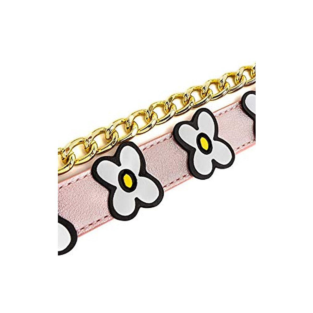 Loungefly x Sanrio My Melody Flower Field Patterned Crossbody Purse (One Size, Pink Multi)
