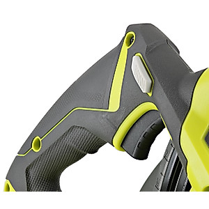 Ryobi 18V One+ Brushless 7 1/4-Inch Circular Saw