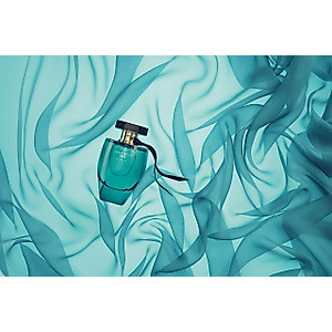 Victoria's Secret Very Sexy Sea 1.7oz Eau de Parfum & Lotion Set