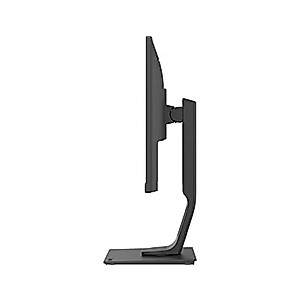 iiyama 24 ETE IPS-Panel, 1920x1080, 13cm Height Adj. Stand, W126364580 (13cm Height Adj. Stand, Pivot, 4ms, 250 cd/mý, Speakers, VGA, HDMI Prolite XUB2493HS-B4, 61 cm (24),)