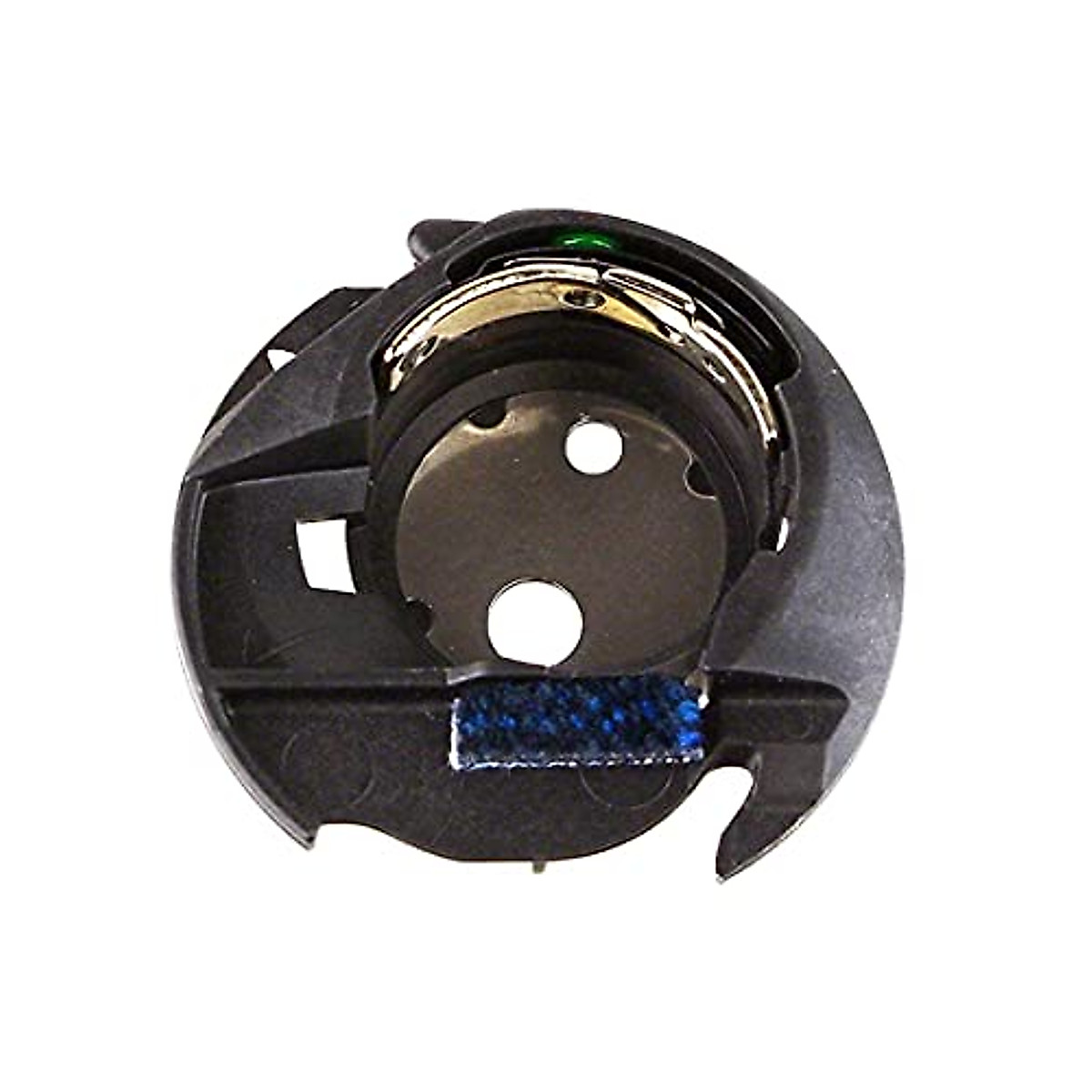 Bobbin CASE for Brother Sewing and Serger Machine CE2000 CE5000 CE6000 CS5000 900D BC1000#XC3152221