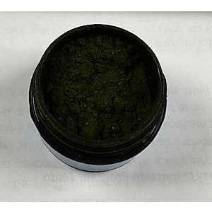 Visible Stain Theft Detection Powder for Personal Security - Purple