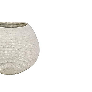 Lorena Canals Basket