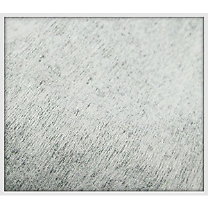 CarsCover Custom Fit 1958-1972 Chevy Impala/Bel Air/Biscayne Car Cover Ironshield Leatherette All Weatherproof Waterproof 100% Block Sun, Rain, Dust